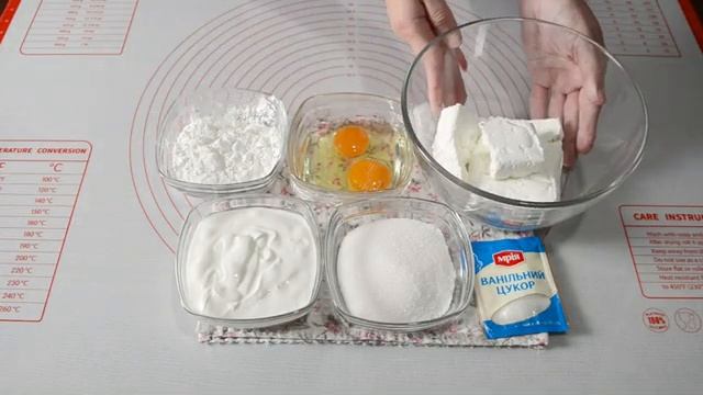 Нежнейший заливной пирог с малиной Танюшина кухня