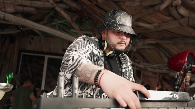 Паранойя - ALASKA PUFFER