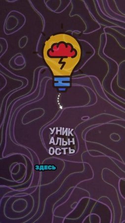 Как поднять свой чек ведущему, если ты "среднячок с потоком"? 🧐
