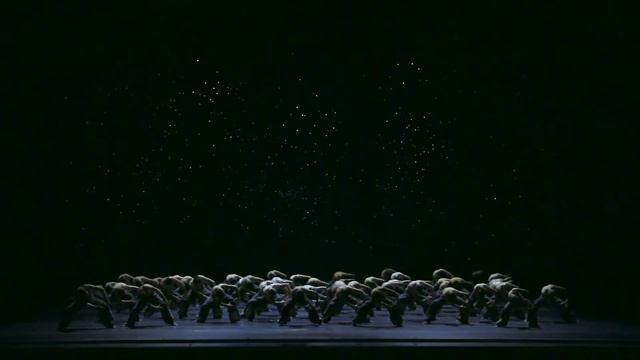 Armin van Buuren & Sharon den Adel - In And Out Of Love