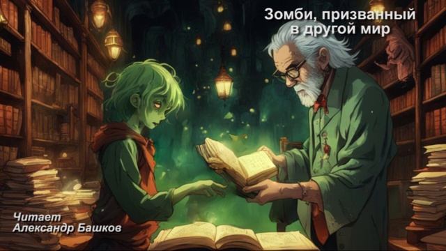 Z-.Зомби,призванный.в.другой.мир.9