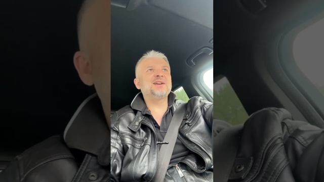 Наш Климент Алексеевич возвращается в строй!