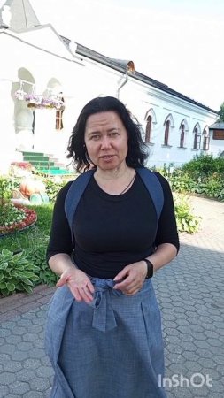 МОНАСТЫРЬ.ФИНАНСОВЫЙ КОНСУЛЬТАНТ.