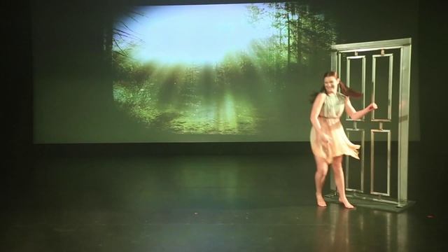 HEDEGAARD, CANCUN - I.D.O. - BANG BANG POW!