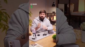 Чем в зарядниках отличается USB-C от USB-A?
