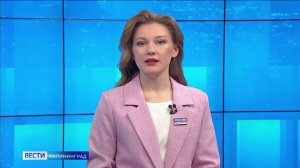 Военные следователи СК России и сотрудники полиции провели совместный рейд на одном из рынков