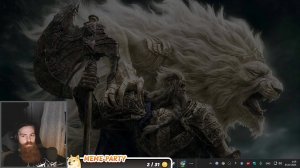 Dungeon Siege 1 - прохождение№1