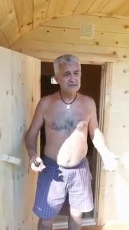 СК Новый сезон – отзывы: СНТ Юбилейный (Закамск), 19.07.2021