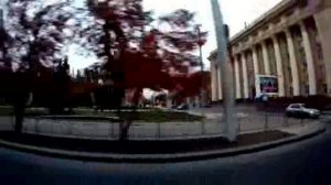 Артема ( Возвращение  домой) В.Галич  st Werema54