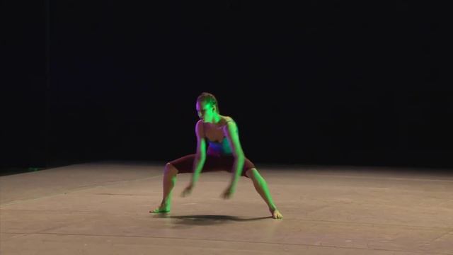 Звонкий - Рем Дигга