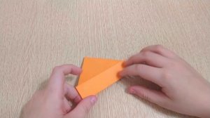 Как сделать корону из бумаги