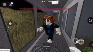 1000001594.mp4