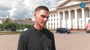 Тюменская область наращивает экспортный потенциал при поддержке торговых представительств