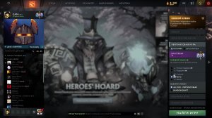 DOTA 2