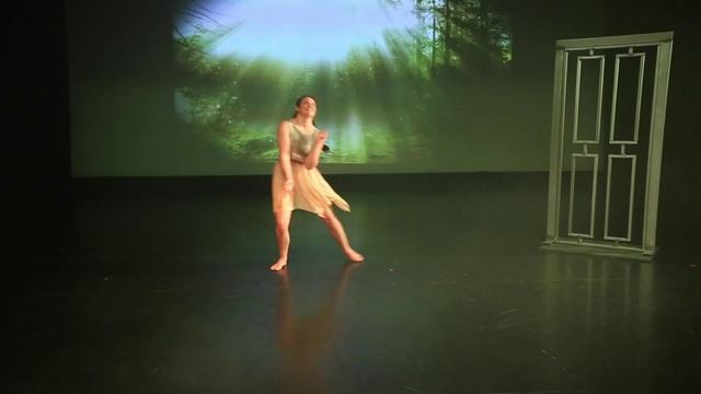 isq - Hypnotic (super slowed)