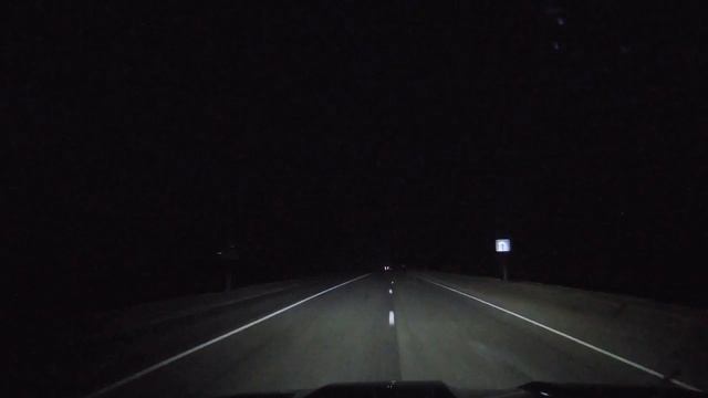 Р228 Камышин-Волгоград, июнь 2025