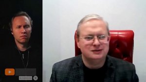 ⚡️ Михаил Делягин О Том, Чего Добивается Азербайджан?