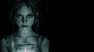 А ВТОРАЯ ТО НИЧОТАК ••• Quadrofriend Demo \ One-Eyed Likho Demo ••• Проходим игры 2025