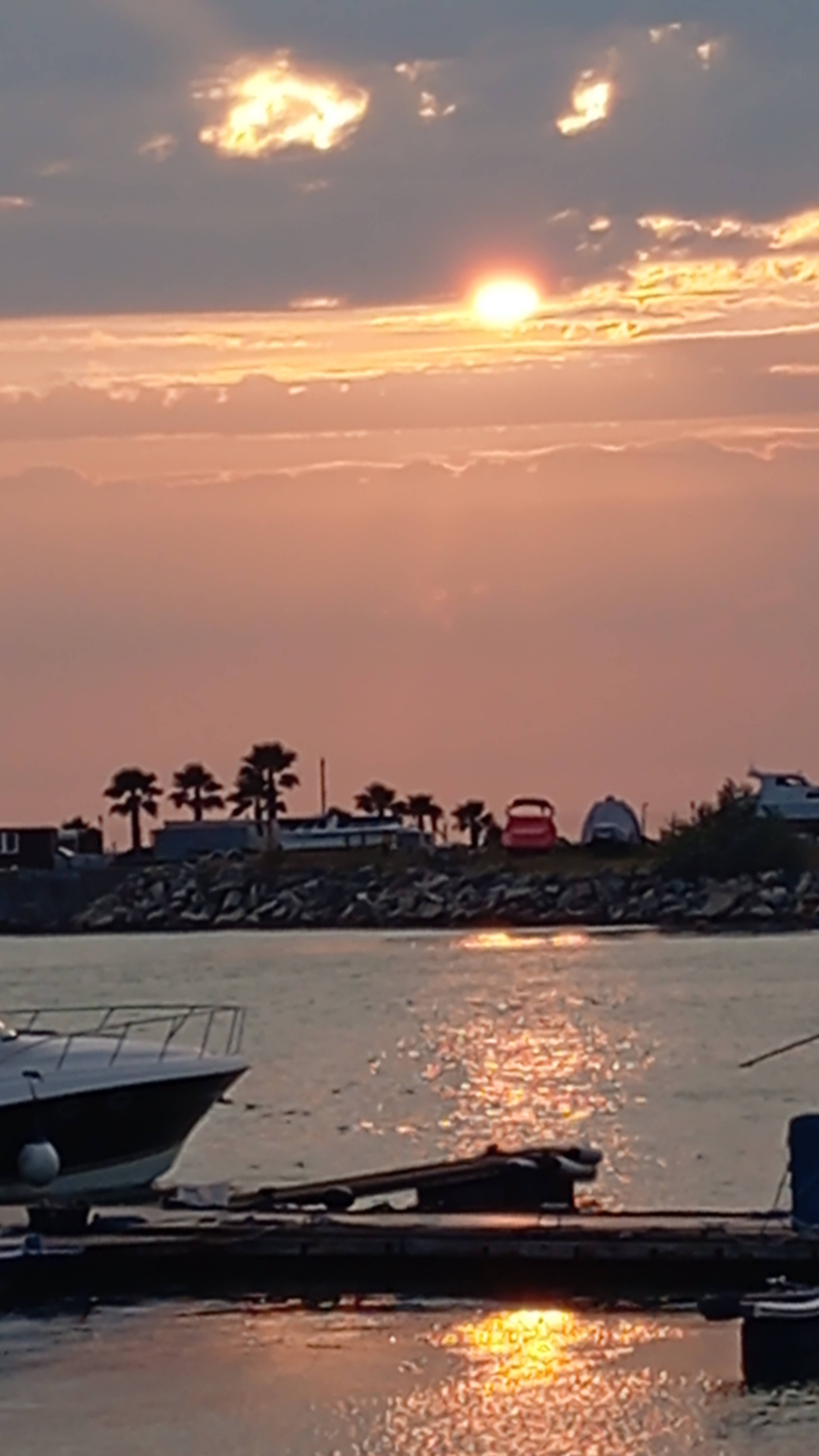 Аренда яхты голд в Сочи https://yachtrentalservice-yrs.ru/