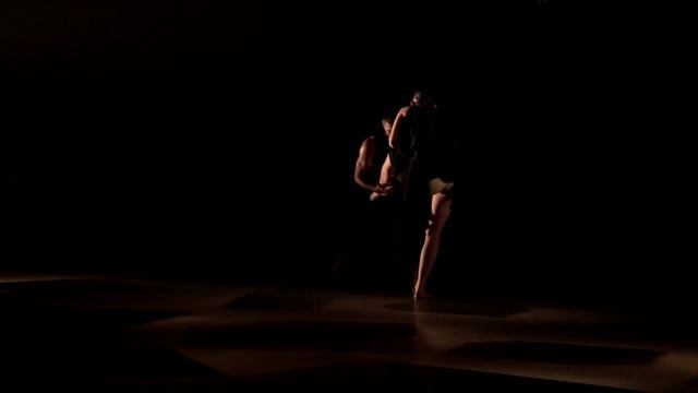 Big Naughty - Hero Death