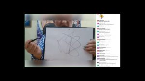 Щеглова Наталья и Колмогорова Галина. Снятие ограничений в моем бизнесе.