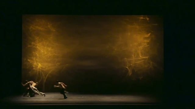 Martin Garrix  Jex - Told You So