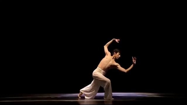 The Sound Of Silence - Disturbed