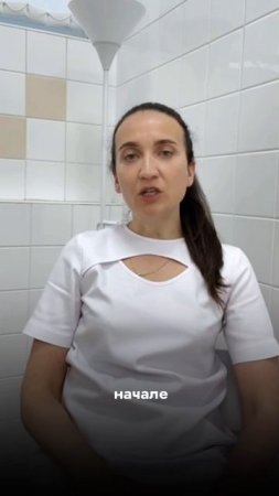 Что скрывают СТАРЫЕ ПЛОМБЫ?