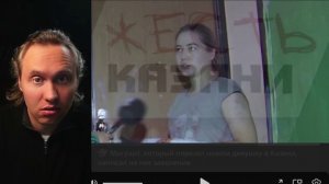 ⚡️ США Начали Депортировать Граждан Узбекистана!