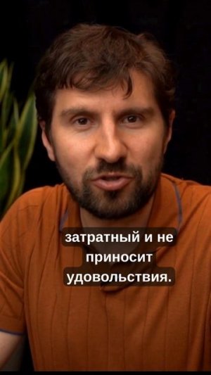 Как я полностью автоматизировал создание Reels и перестал выгорать