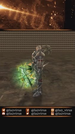 Full Set of Epic Antharas Weapons 01. LINEAGE II. Any Chronicles ◄√i®uS► #la2 #gaming #mmorpg #games