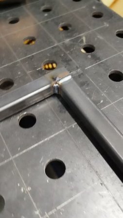 Pocket Pulse
