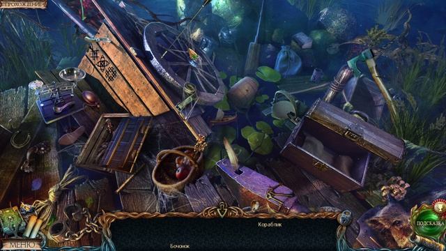 LostLands 1 "Dark Overlord"Тёмный Владыка. #lostlands1 #fivebngames #viralgame #androidgames