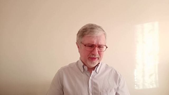 пробы,врач