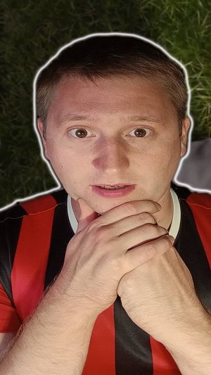 VITO и ТОММИ ✔ Mafia Definitive Edition