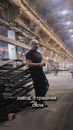 1000133956.mp4