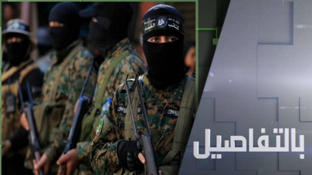 عقب رد حماس.. هل توقف إسرائيل حربها في غزة؟