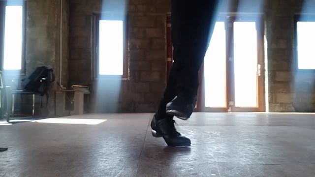Alice Merton - No Roots