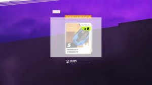 asphalt режим коллекционера
