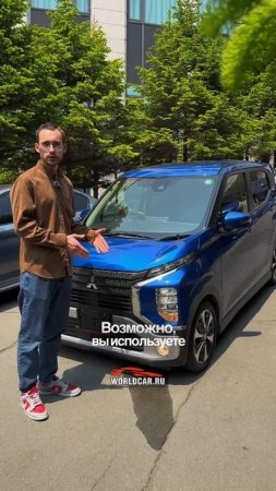 Убедительная просьба не бояться конденсата от использования кондиционера