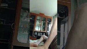 секс с утречка.