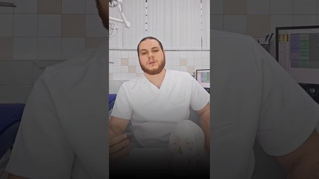 КАК БРЕКЕТЫ влияют на наше ТЕЛО