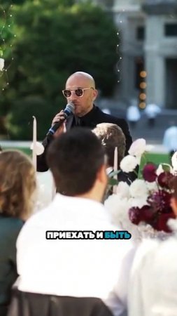 Сколько зарабатывают звезды ТВ?