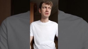 ОБЛЫСЕНИЕ. АЛОПЕЦИЯ. Ранняя СЕДИНА. Взгляд на проблему специалиста по АЮРВЕДЕ и АСТРОЛОГА. Часть 1