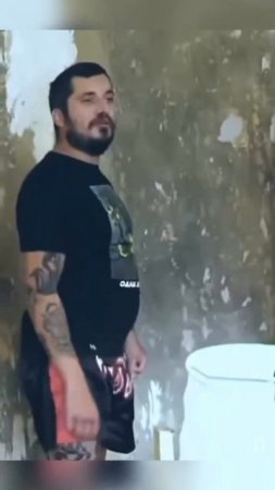 #Юмор о ремонте