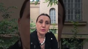 «Заземляться можно даже с тряпкой в руках!»