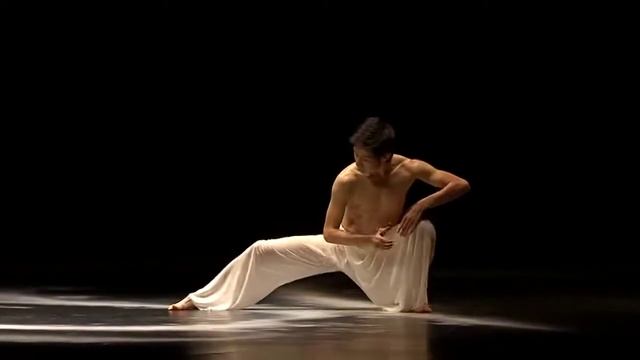 DJ Vyrusky - Broken Heart