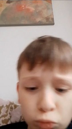 пр я в Питере