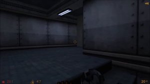 Half-Life Mods Case Closed Part 4 Final (Reupload from YouTube)