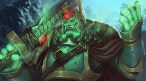 DOTA 2| #85